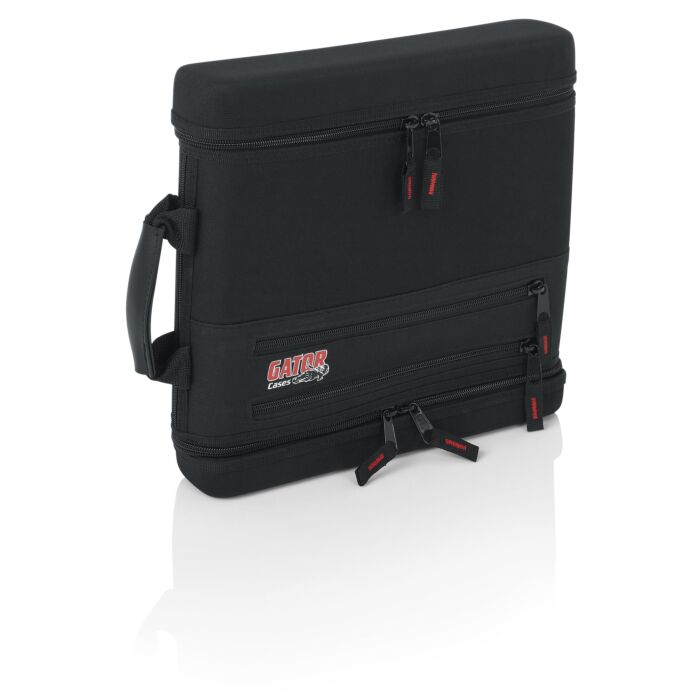 Gator Wireless System Lightweight Case