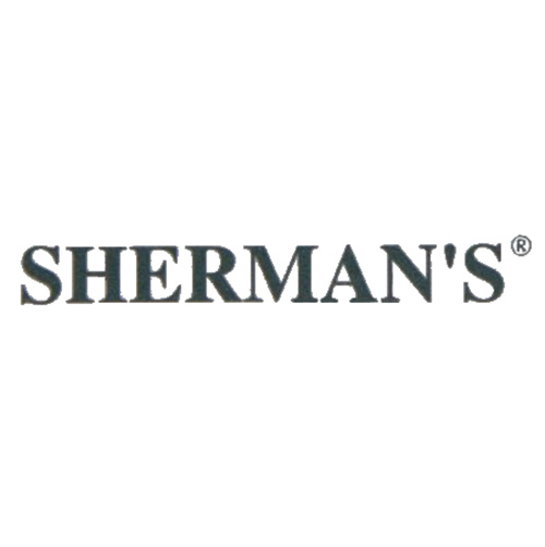 Band And Orchestra Instruments For Sale